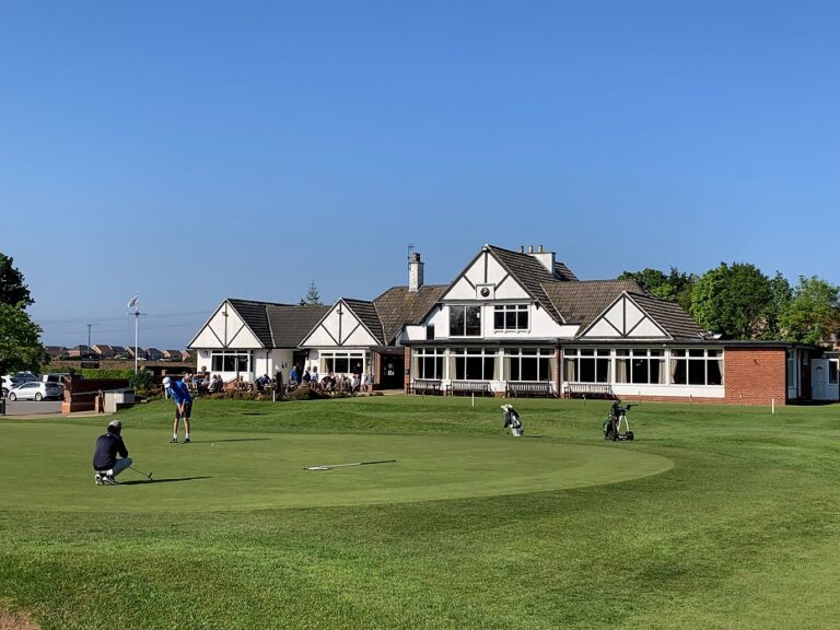 Jacob’S Cracker At 18 Sets Up Victory For Holders At Hornsea – The East ...